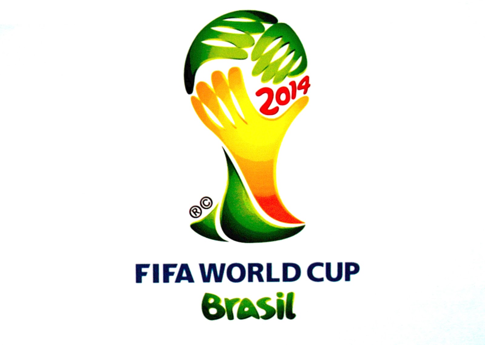 logo-copa-20141 – We Global Football